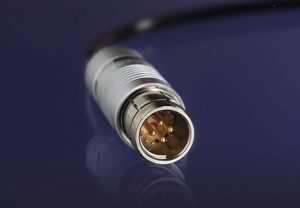 Fischer Connectors – PECM Buyers' Guide