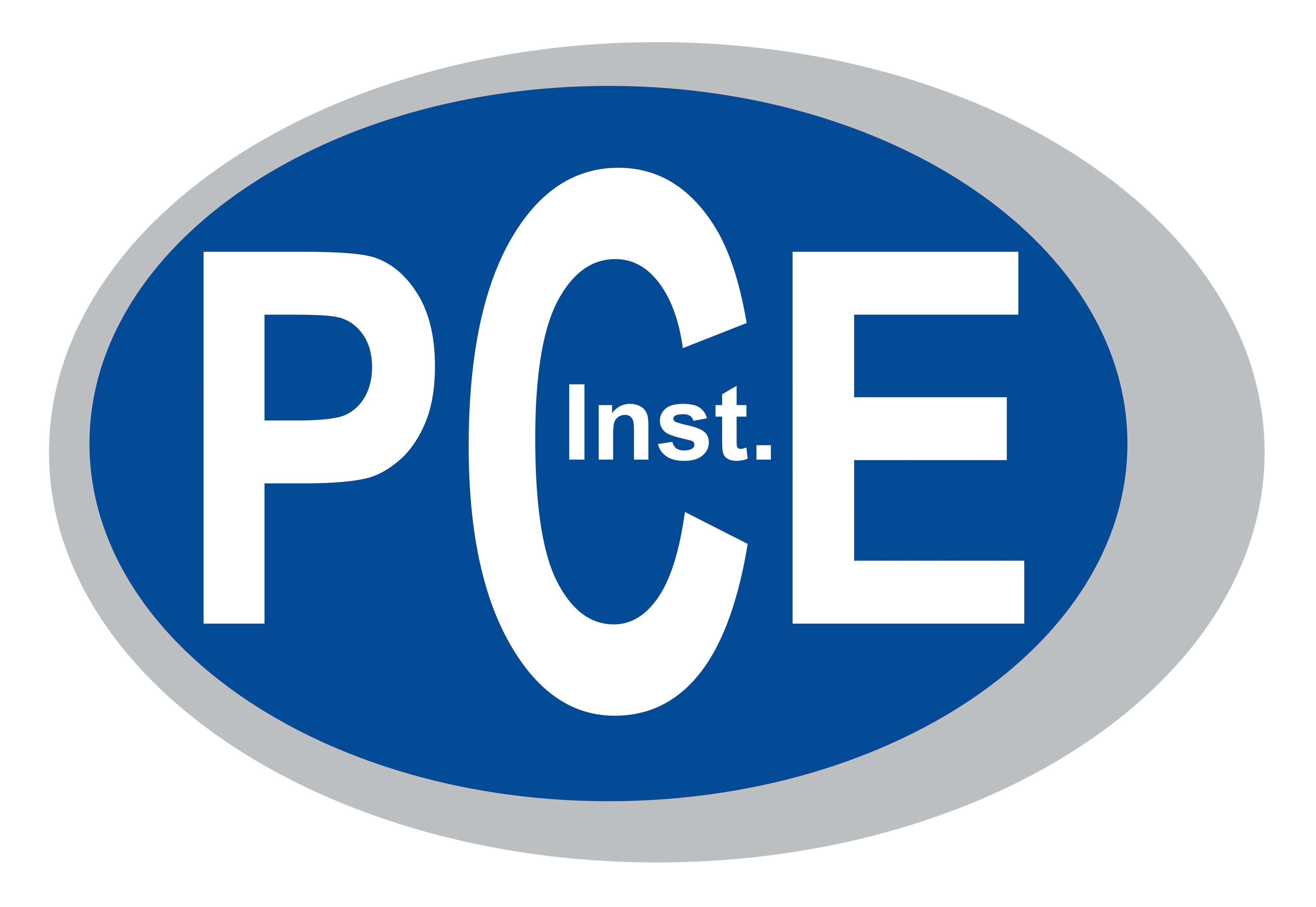 PCE Instruments – PECM Buyers' Guide