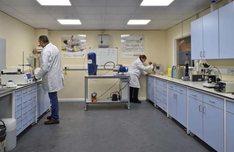 bowman_lab – PECM Buyers' Guide