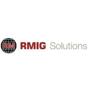 RMIG logo – PECM Buyers' Guide