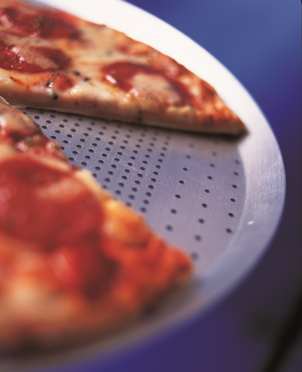 Tray – PECM Buyers' Guide