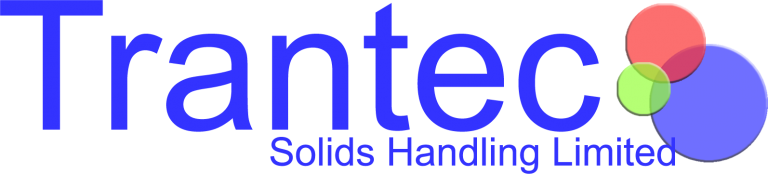 Trantec Solids Handling Ltd – PECM Buyers' Guide