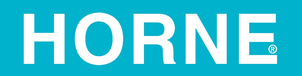 HORNE ENGINEERING LTD – PECM Buyers' Guide