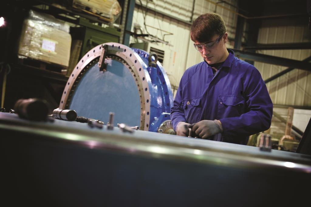 Corroseve: Corrosion Protection and Engineering Services – PECM Buyers ...