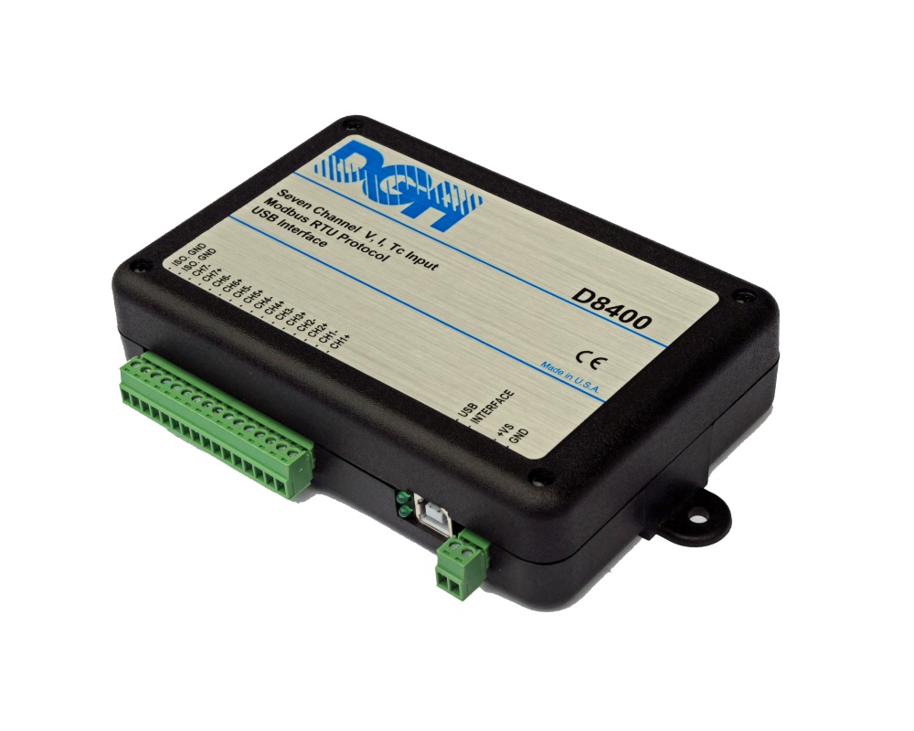 DGH_image – PECM Buyers' Guide