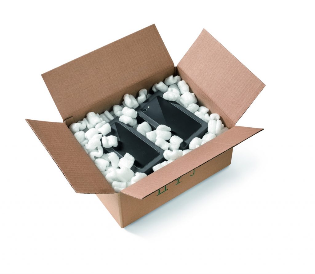Storopack Innovative, Protective Packaging Solutions – PECM Buyers' Guide