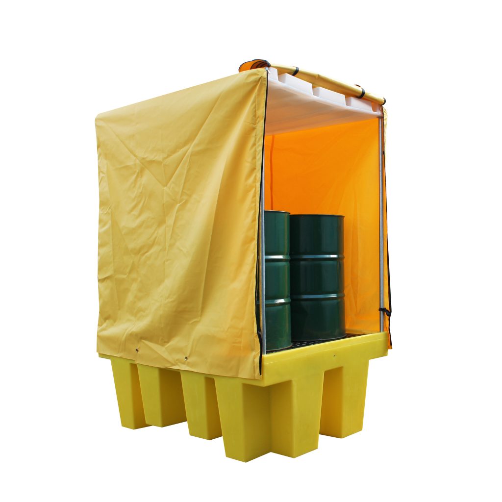 Empteezy – PECM Buyers' Guide