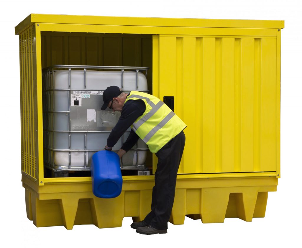 Empteezy – PECM Buyers' Guide