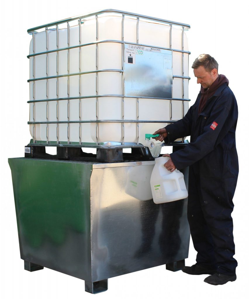 Empteezy – PECM Buyers' Guide