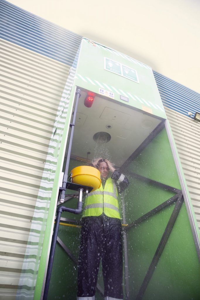 Empteezy – PECM Buyers' Guide