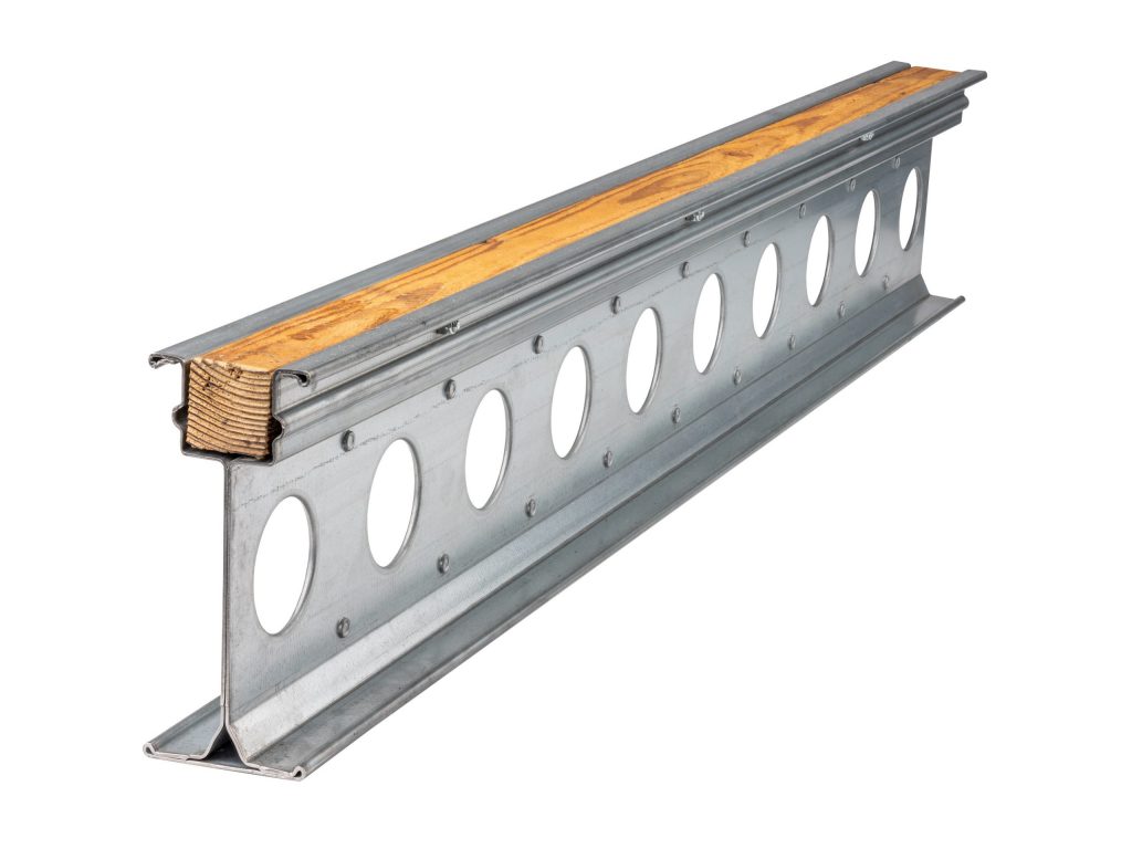 A world leader in bespoke roll-formed metal sections. – PECM Buyers' Guide