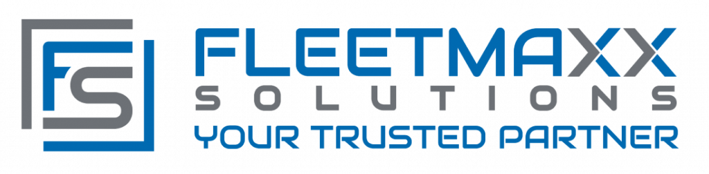 Fleetmaxx – PECM Buyers' Guide