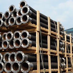 We are the UK’s leading provider of Hose Assembly Solutions & Hose ...