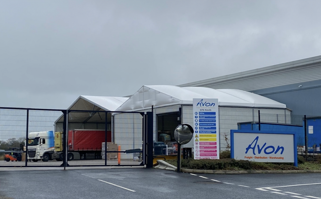 Smart-Space – instant building experts – PECM Buyers' Guide